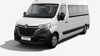 Renault Shop: Neufahrzeuge ab Lager