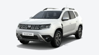 Dacia Shop Achat De Voitures Et Véhicules Neufs