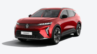 Renault orange concessionnaire auto : horaires, contact, services