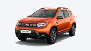 New Automatic vehicles